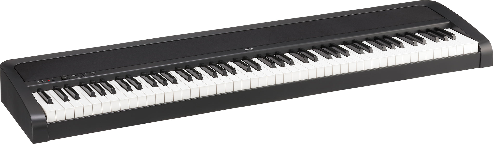 B2N Digital Piano | KORG USA