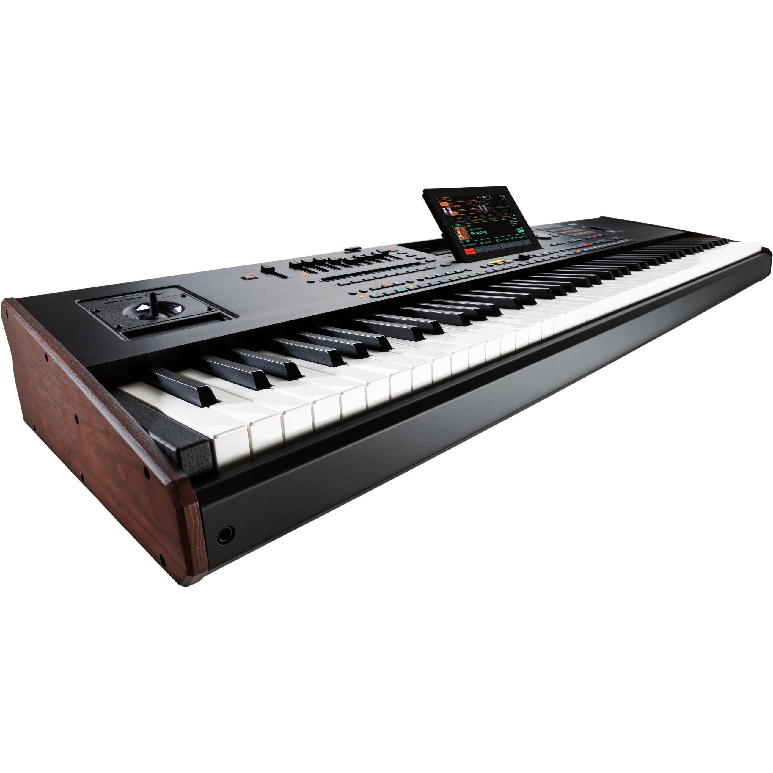 Pa5X