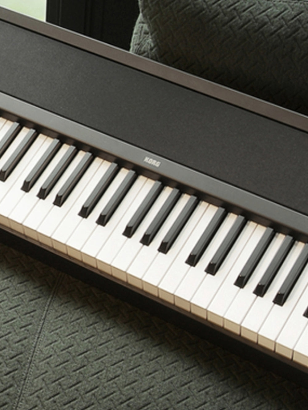 KORG USA Official Store | Shop Keyboards, Pianos, Synthesizers, Tuners