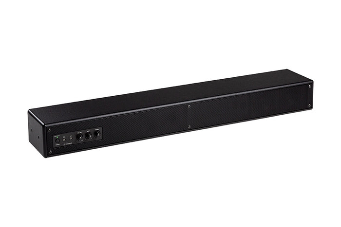 SonicBar Stereo Keyboard Amplifier