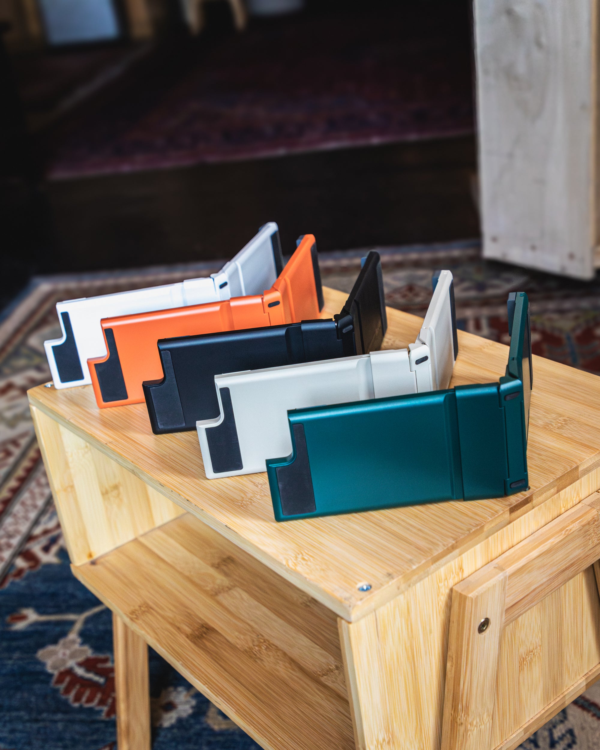 nanoKEY Fold | KORG USA